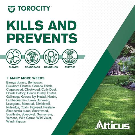 Buy Torocity Turf Herbicide Mesotrione Concentrate 8 Oz By Compare
