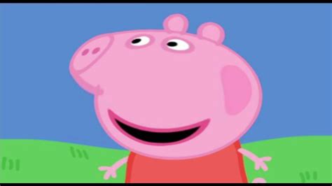 Edited Peppa Pig Nick Jr Kicks Off Peppa Pig Season 10 Animation