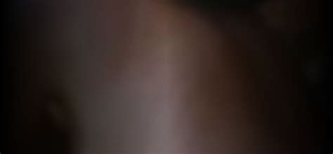 See Jennifer Stewart Nude For Free Mr Skin