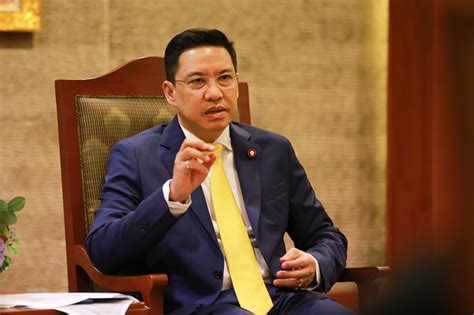 กระทรวงดิจิทัลเพื่อเศรษฐกิจและสังคม Mdes