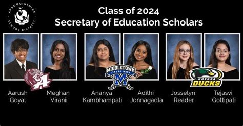Aarush Goyal On Linkedin Join Us In Congratulating Our 2024 Secretary