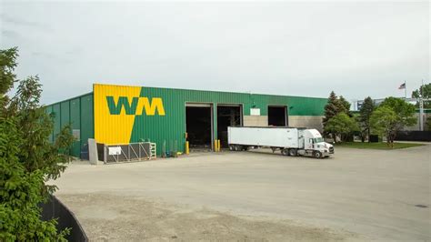 Waste Management Jobs For Freshers Best Opportunity For Freshers