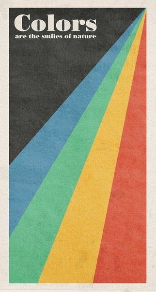 Pinterest Retro Graphic Design Vintage Graphic Design Retro Poster