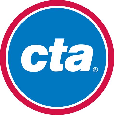 CTA BuiltWorlds