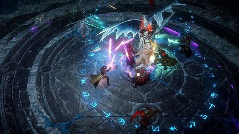 How To Fix Controller Lag In Diablo Immortal