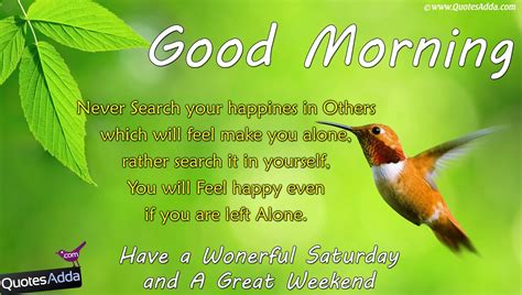 Happy Saturday Quotes Funny Quotesgram