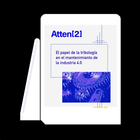 Modbus Protocol Architecture Functionality And Applications · Atten[2]