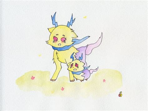 お借りしました｜ポケピク｜ポケモン徹底攻略