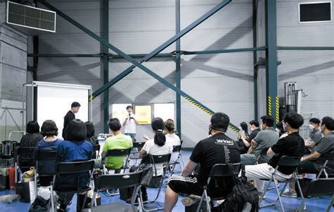 제19회 제일 프랜차이즈 창업박람회in서울 And 미트엑스포 2020 현장 스케치 2022 제일 창업박람회 제일좋은전람 부산인천서울대구광주