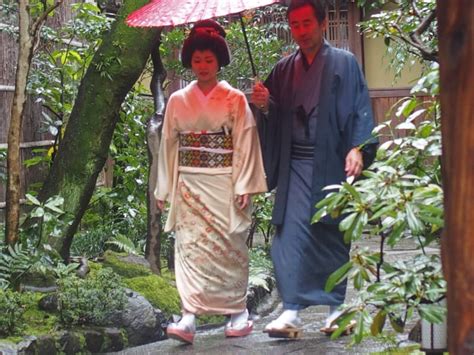 祇園甲部 君真奈さんのお礼参り gottuanさんのフォト 趣味人倶楽部しゅみーとくらぶ
