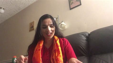 Nepali Bhajan Youtube
