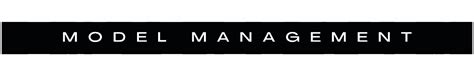Model Sign In Eclipse Model Management