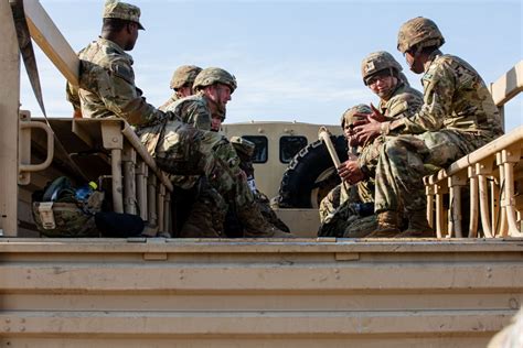 DVIDS - Images - Defender 24 [Image 1 of 6]