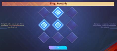 Just A Question What Pattern Is This I Cant Seem To Find This Kof Pattern Online And I Still