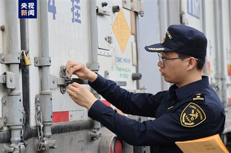 黑龙江绥芬河至莫斯科tir跨境公路货运线路正式开通
