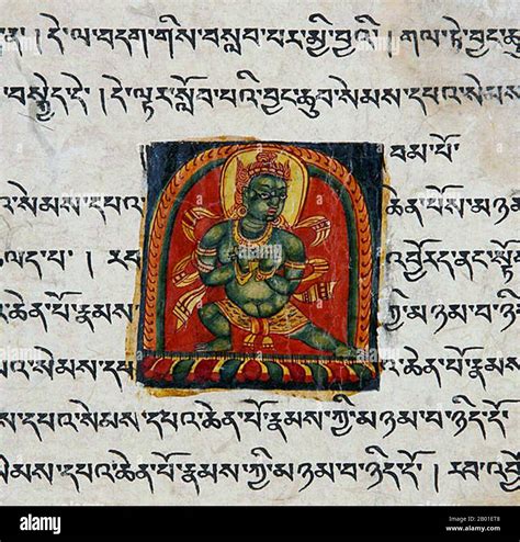 The Tibetan Language Explore Tibet