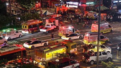 페달 블랙박스 장착 최초의 급발진 주장 사고 페달 오인 사고였다 네이트뷰