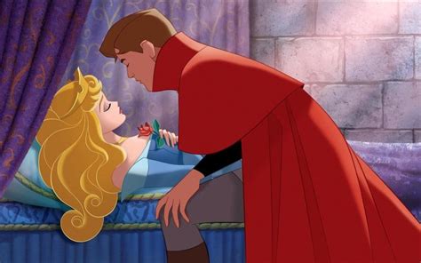 San Valentino Le Frasi Più Romantiche Dei Cartoni Animati Disney