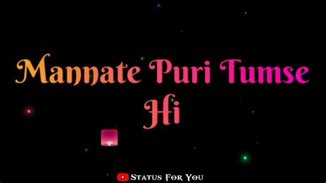 Piya O Re Piya Song Status New Romantic Status Status For You