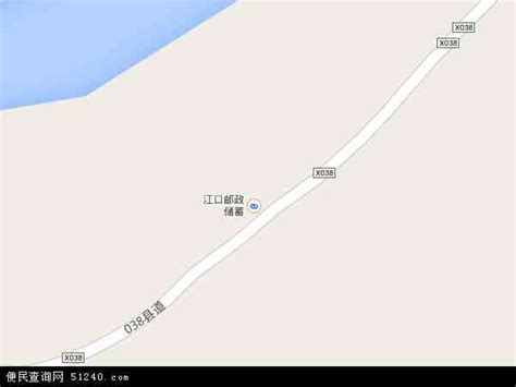 江口墟镇地图 江口墟镇卫星地图 江口墟镇高清航拍地图 便民查询网地图