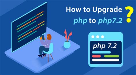 how to upgrade php 7 2 and use on ubuntu 18 04 outright blog