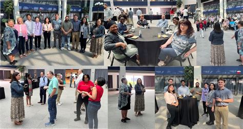 Gretchen Saunders On Linkedin Bankontech Womenintech Ohotrocks