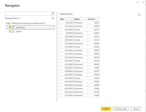 如何在 Microsoft Power Bi 中添加迷你图以突出显示详细信息