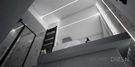 Design Interior Casa C N Dizen Design Interior Cluj