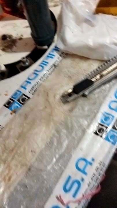 Ahmed Haggag Posted On Linkedin