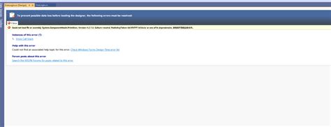 Visual Studio 2019 16 1 使用 NET Core 3 0 晓晨Master 博客园