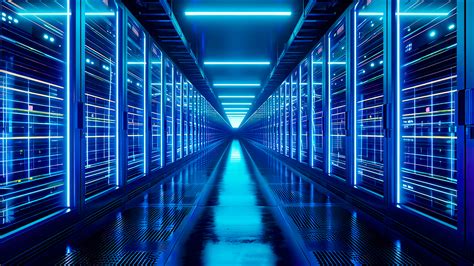 Edge Computing Como O Futuro Da Computação Descentralizada Vai