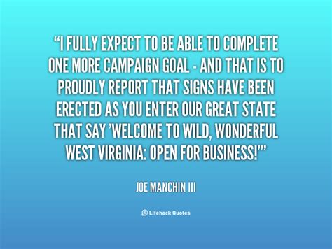 Ronald Burkle Quotes Quotesgram