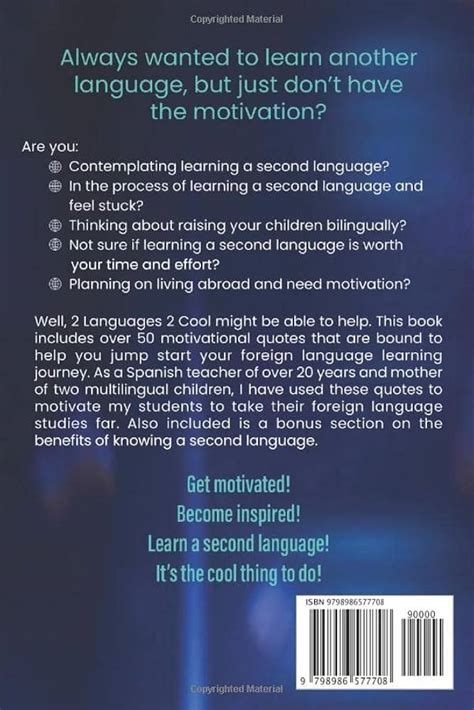 Learn V1 V2 V3 Hướng Dẫn Đầy Đủ Và Chi Tiết Về Các Dạng Động Từ