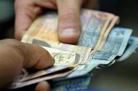 الضريبة لا ضرائب جديدة على الأردنيين الوكيل الاخباري