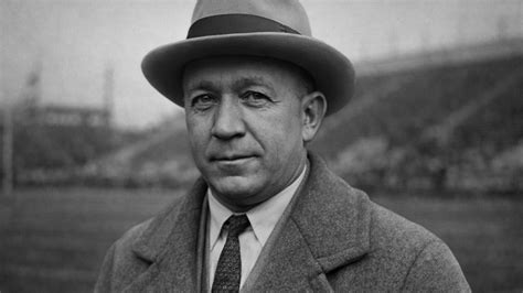 Welcome To The Foundation For A Better Life