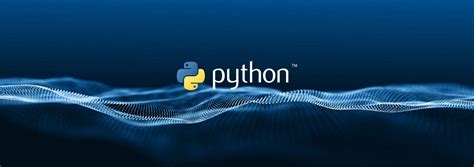 Python 5 Conseils Pour écrire Vos Scripts Eni Service Formation