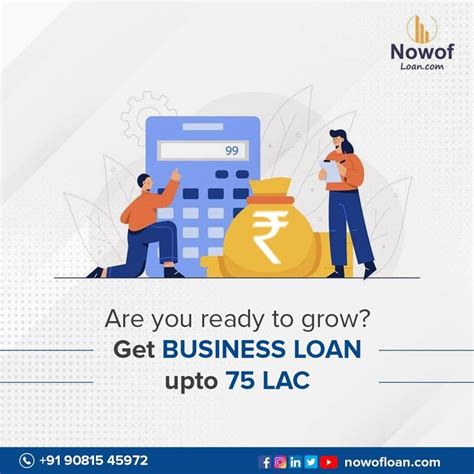 All About Section 80g Of Income Tax Act And 80g Deduction Allowed Under