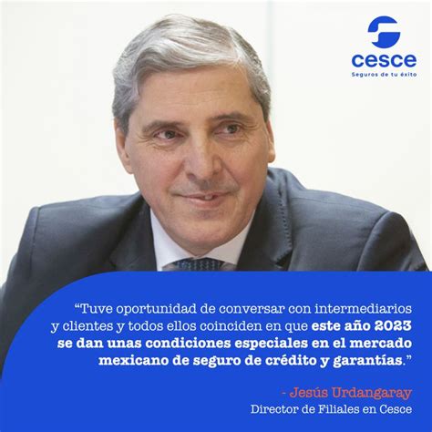 Ángel Paris Yamel Arredondo Estrada Posted On Linkedin