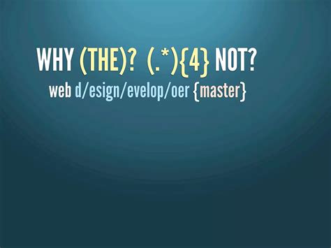 Building Mobile Apps Using Html Css And Javascript Key
