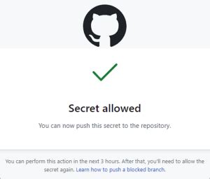 GitHub Advanced Security A Complete Guide With Examples