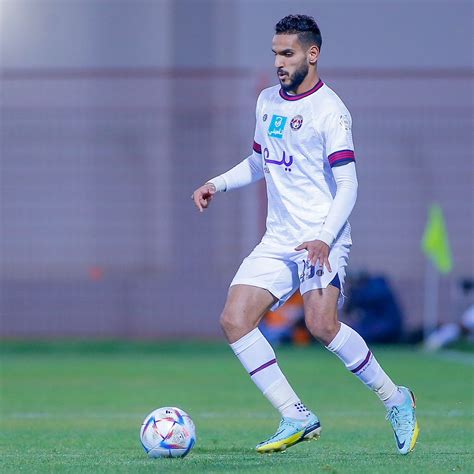 نـادي الــعـدالـة السعودي On Twitter