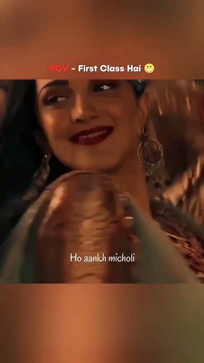 New Whatsapp Status Shorts Youtube