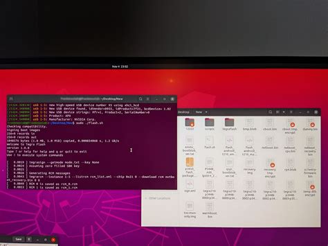 Lineage Android OS For The Jetson Nano Page 4 Jetson Nano NVIDIA Developer Forums