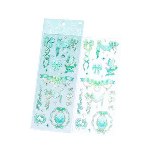 Tinker Bell Diy