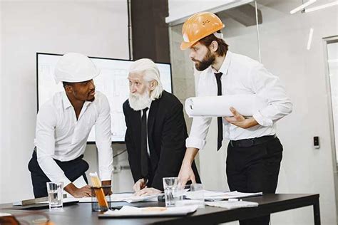 How Real Time Tracking Systems Improve Safety In Industrial Companies