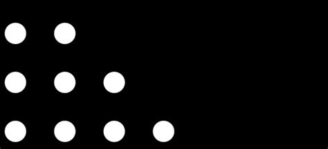An Nfa Used In Bit Parallel Approximate Search Download Scientific