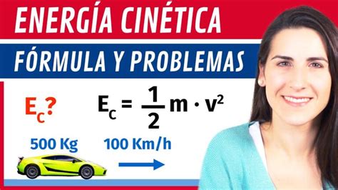 Guía paso a paso para crear un dibujo de energía cinética Desata tu