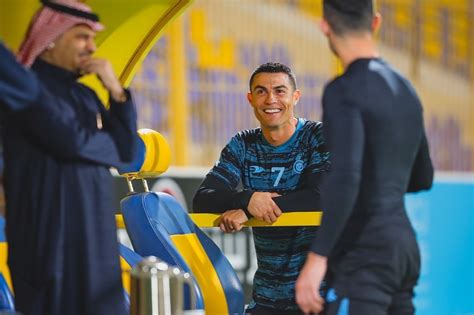 بالصور كريستيانو رونالدو اثناء التدريب العمل الشاق لا يتوقف أبدا