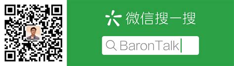 GitHub BaronZ MinimalistWeather Android 平台开源天气 App采用 MVPRxJavaRetrofit OKHttp Dagger