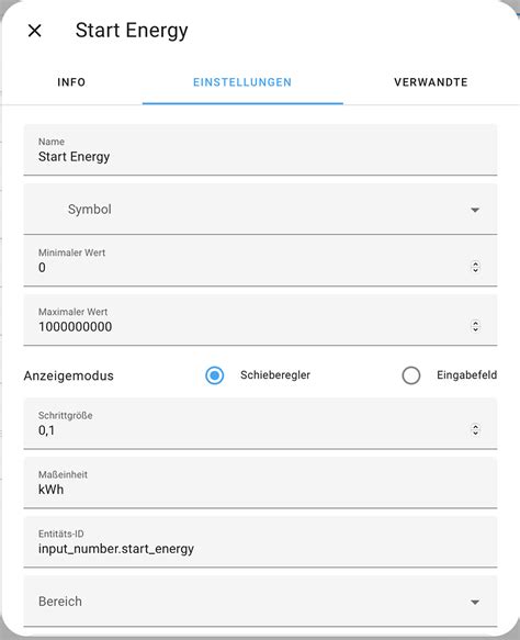 Include History Statistics In Notify Message Frontend Home Assistant Community